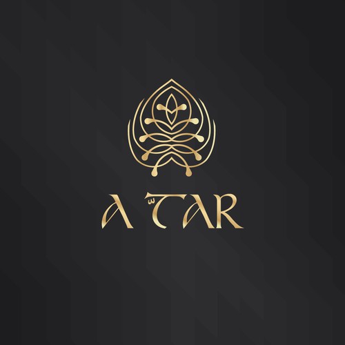 Ar-Rayyaan Islamic Store TT | Official Site ® | Shop Now