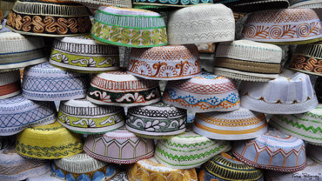 Ar-Rayyaan Islamic Store TT | Official Site ® | Shop Now