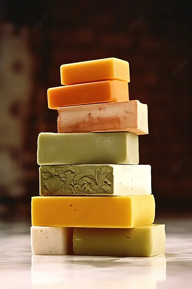 Ar-Rayyaan Islamic Store TT | Official Site ® | Shop Now